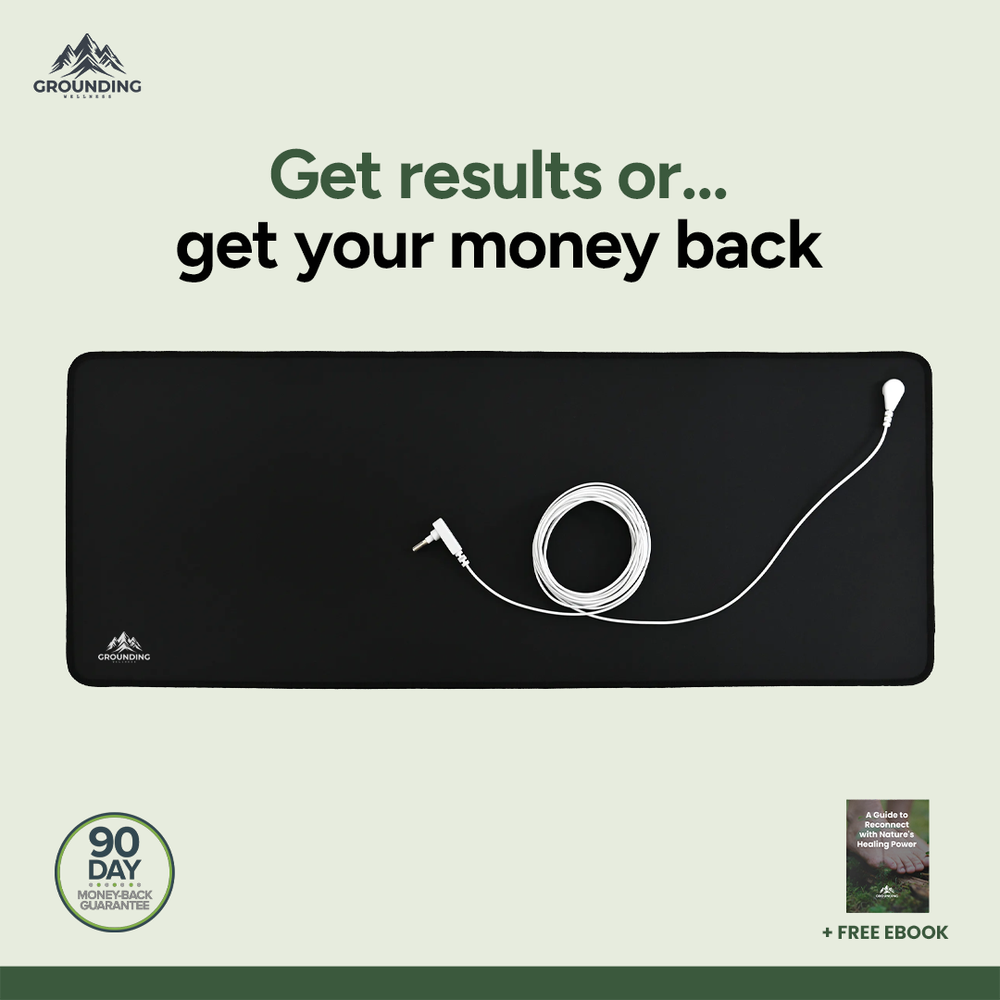 How to Properly Install and Use a Grounding Fitted Sheet